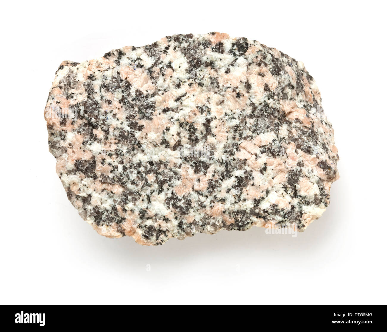 Hornblende-biotite granite Stock Photo: 66740928 - Alamy Hornblende-biotite granite Stock Photo: 66740928 - Alamy