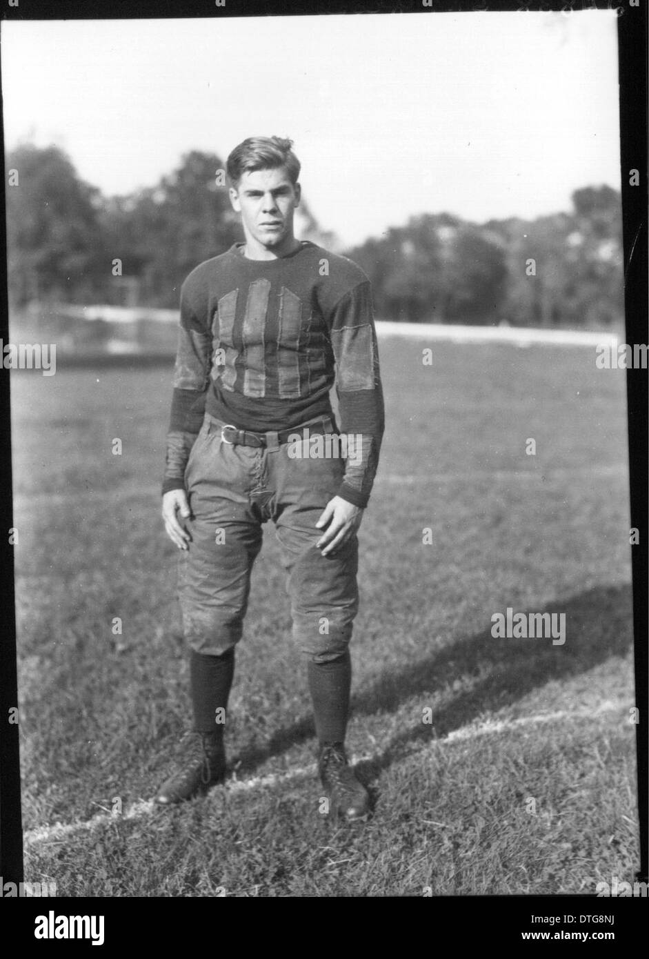 Weeb High Resolution Stock Photography and Images - Alamy