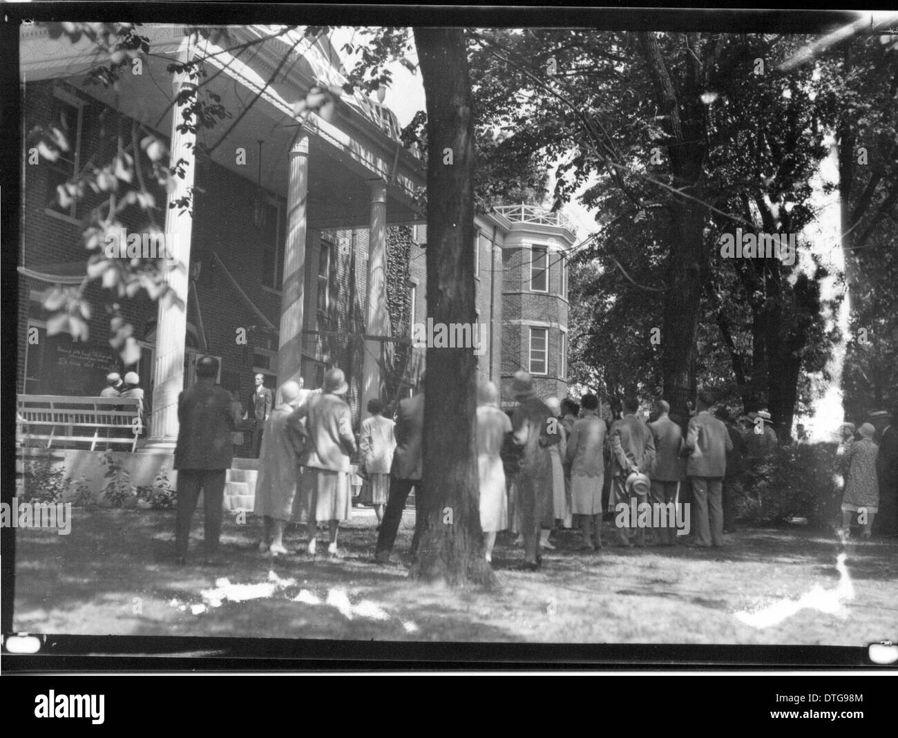 Theta hi-res stock photography and images - Alamy