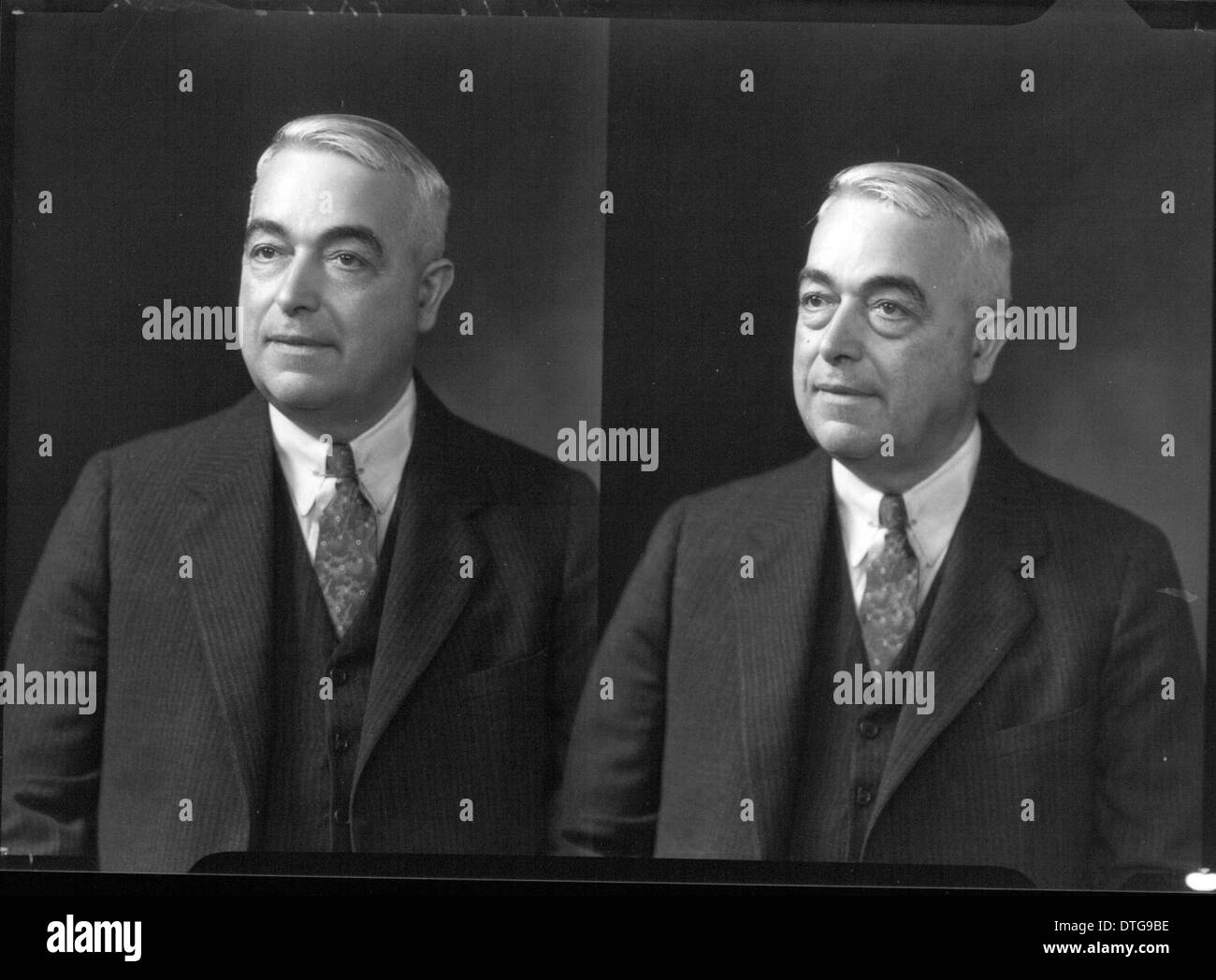 1938 photograph hi-res stock photography and images - Alamy