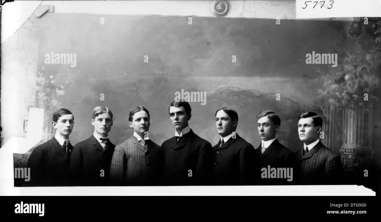 Student organization history Black and White Stock Photos & Images - Alamy