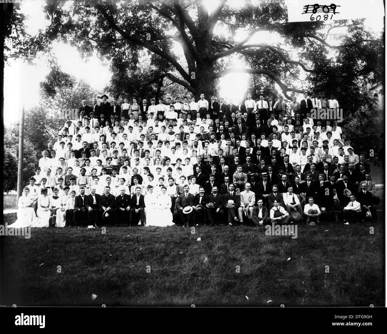 Capturing both students and faculty hi-res stock photography and images ...