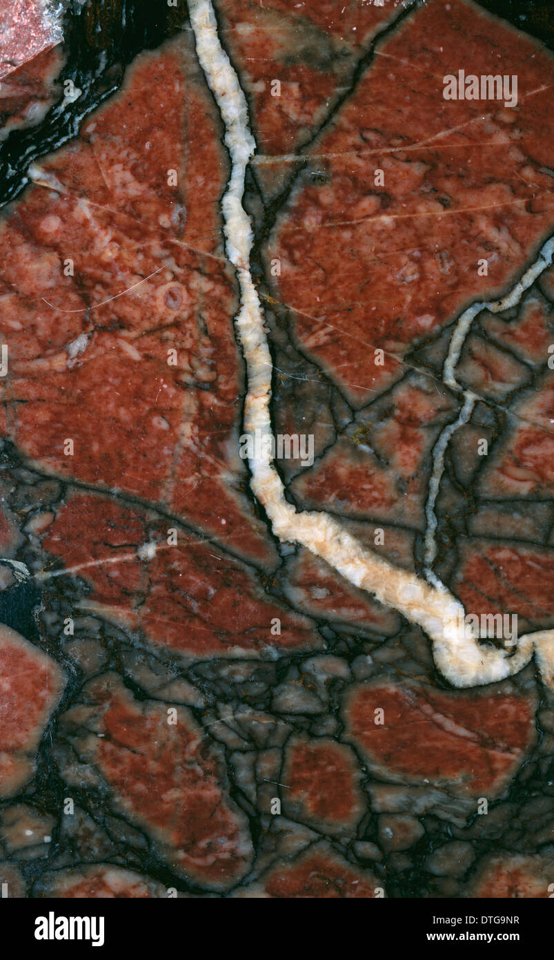 Africano marble hi-res stock photography and images - Alamy