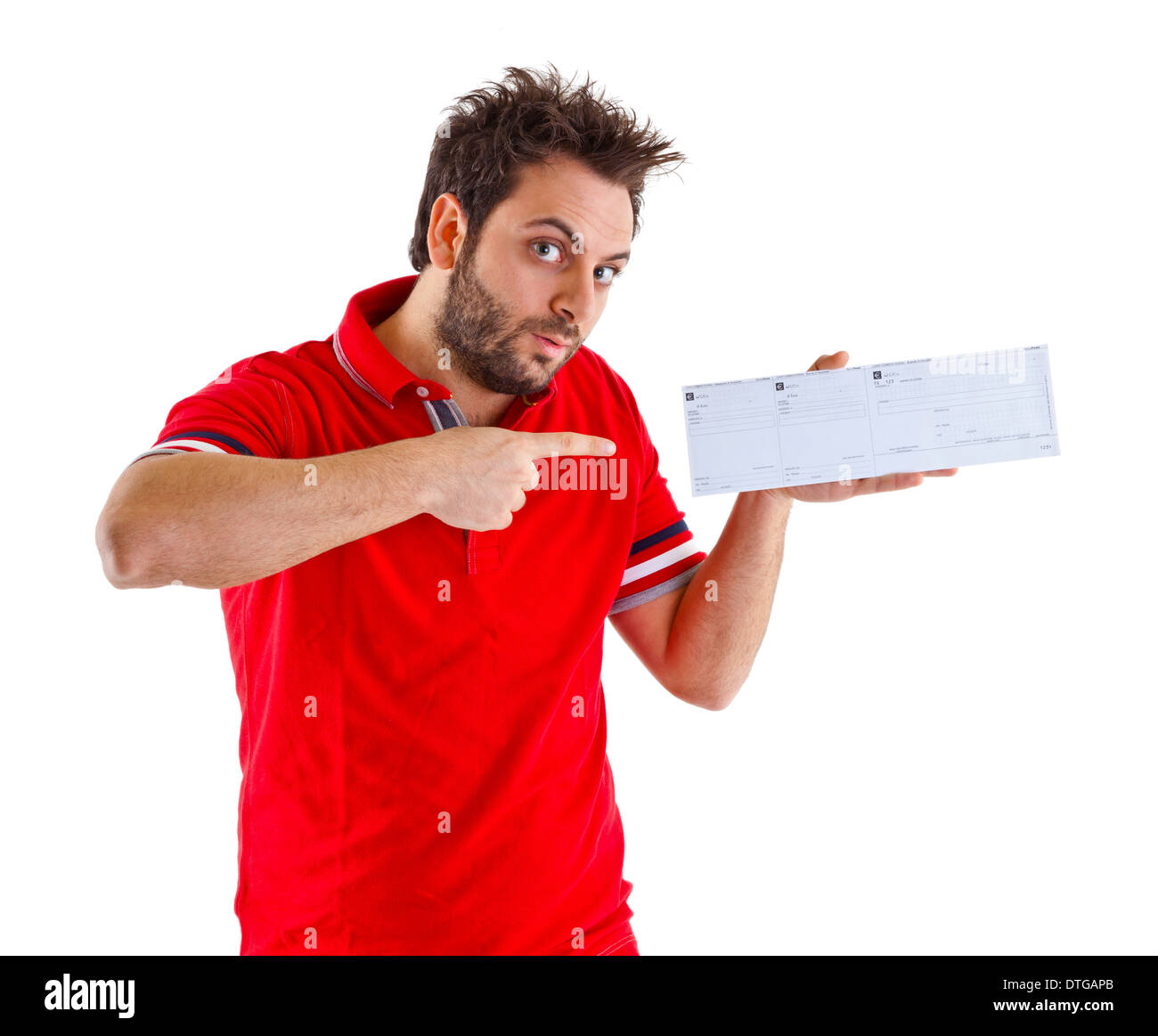 Money order sign hi-res stock photography and images - Alamy
