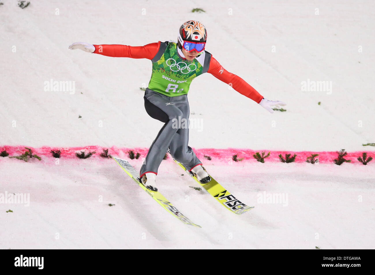 Yutaka takeuchi hi-res stock photography and images - Alamy