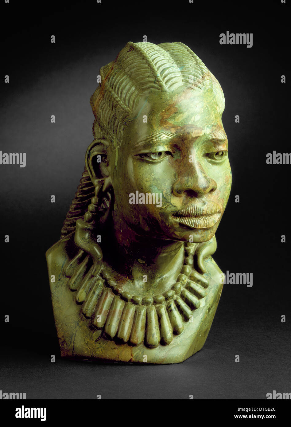 Verdite High Resolution Stock Photography and Images - Alamy