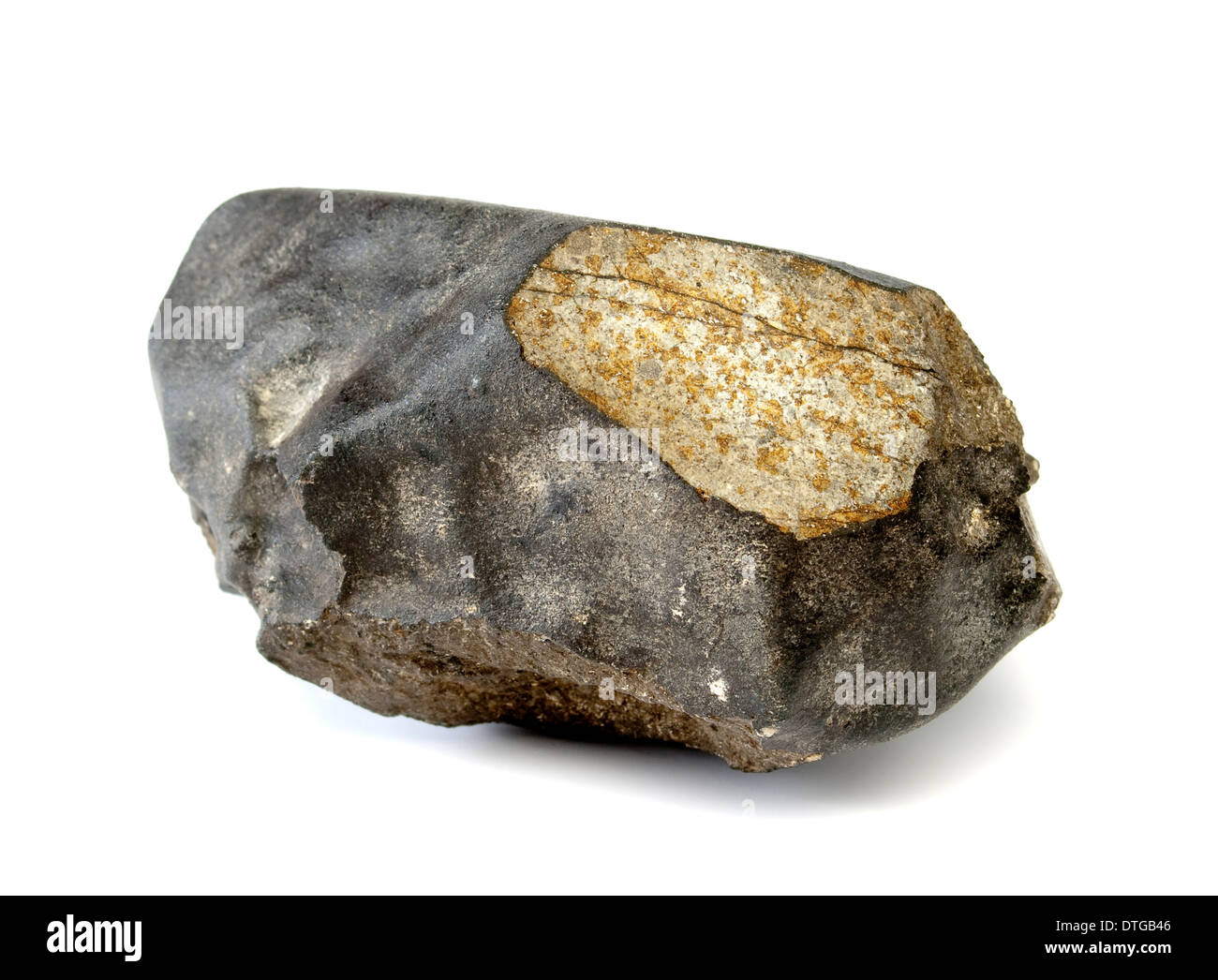 Stony Meteorite High Resolution Stock Photography and Images - Alamy