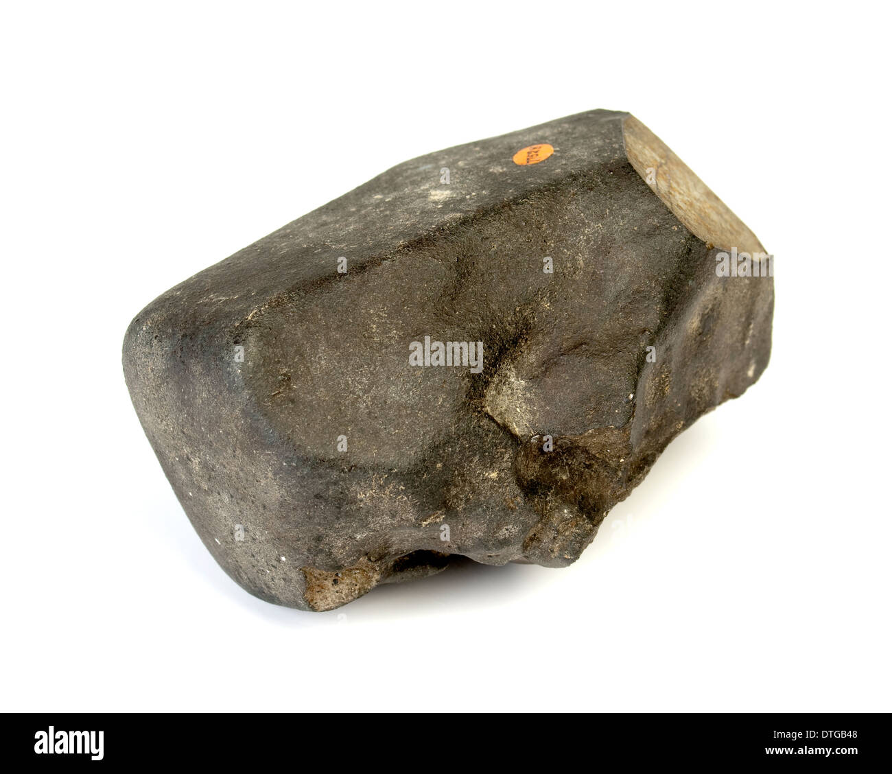 Meteorite Cut Out Stock Images & Pictures - Alamy
