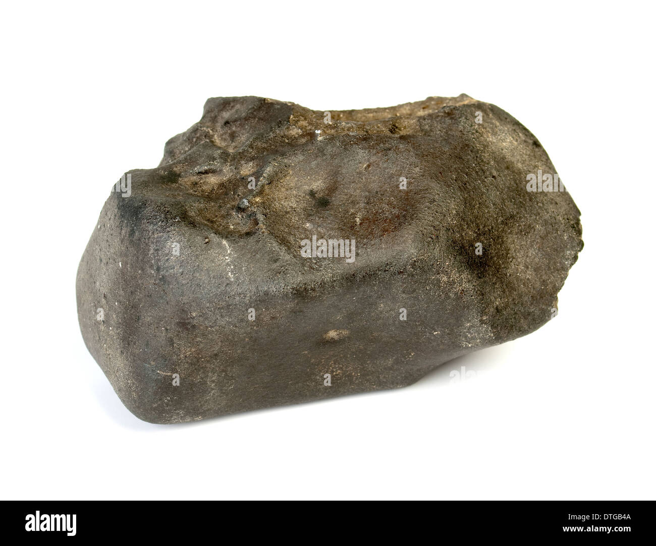 Stony meteorite hi-res stock photography and images - Alamy