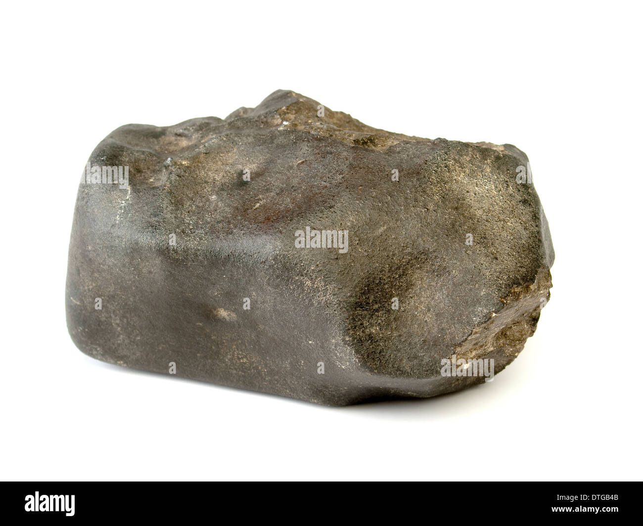 Stony Meteorite High Resolution Stock Photography and Images - Alamy
