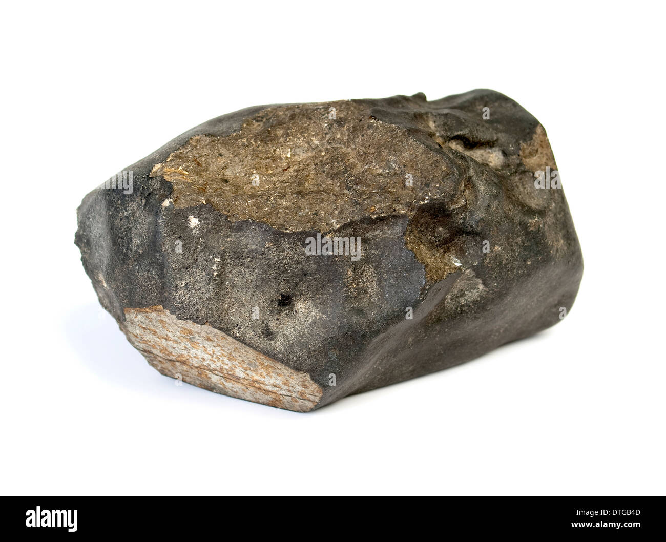 Stony meteorite hi-res stock photography and images - Alamy