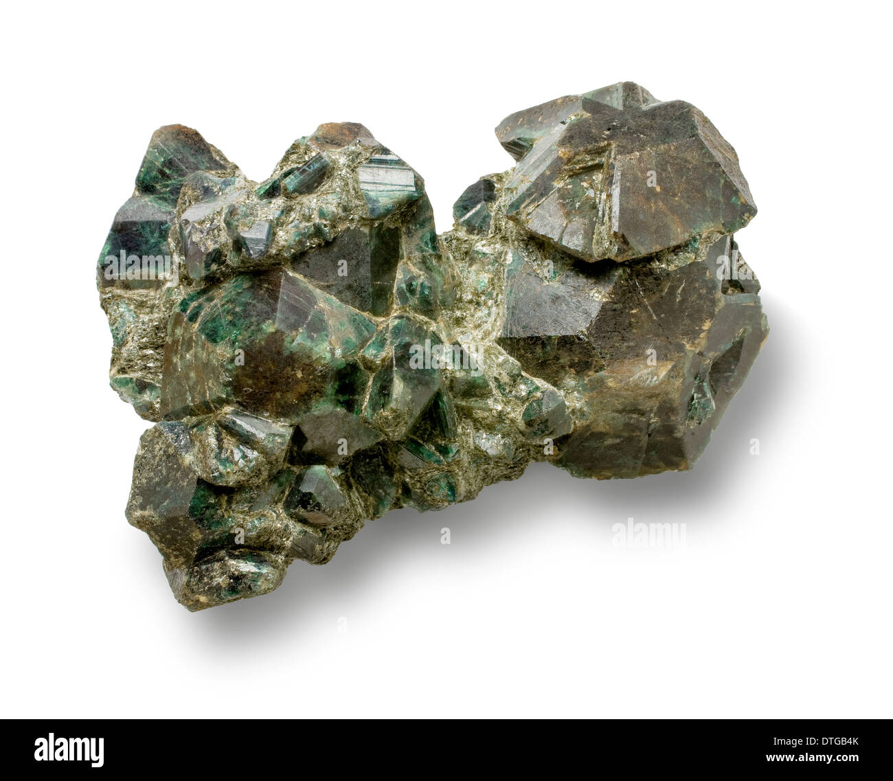 Alexandrite hi-res stock photography and images - Alamy