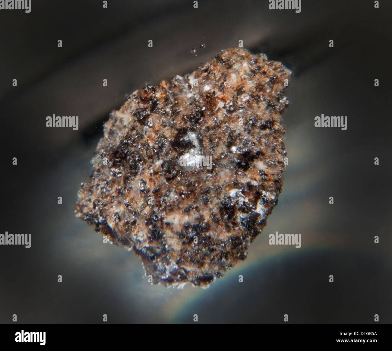 Extrusive igneous rock hi-res stock photography and images - Alamy