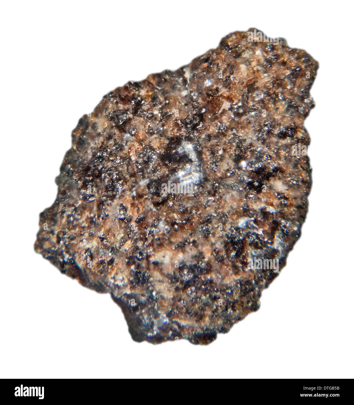 Moon Rock High Resolution Stock Photography and Images - Alamy