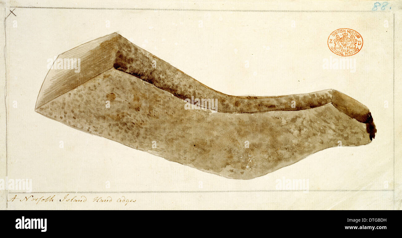 Watling island hi-res stock photography and images - Alamy