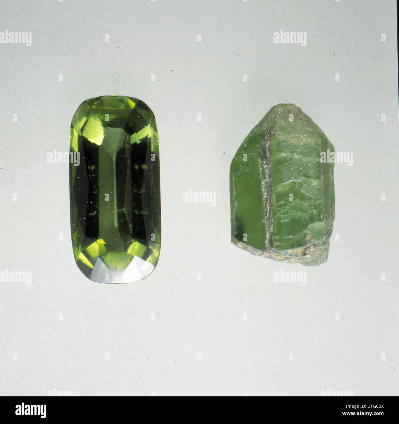 Diopside hi-res stock photography and images - Alamy