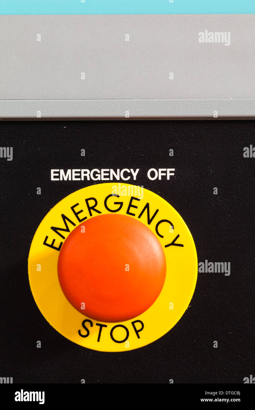 Urgent and button hi-res stock photography and images - Alamy