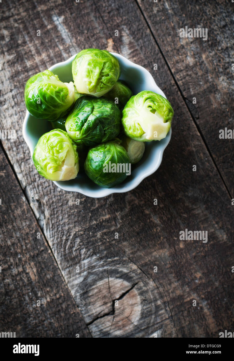 Silver sprouts hi-res stock photography and images - Alamy