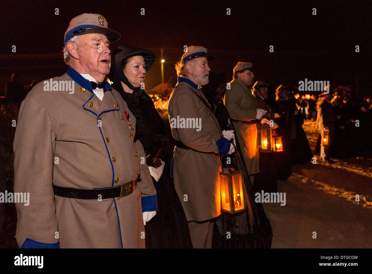 Battle of sing hi-res stock photography and images - Alamy