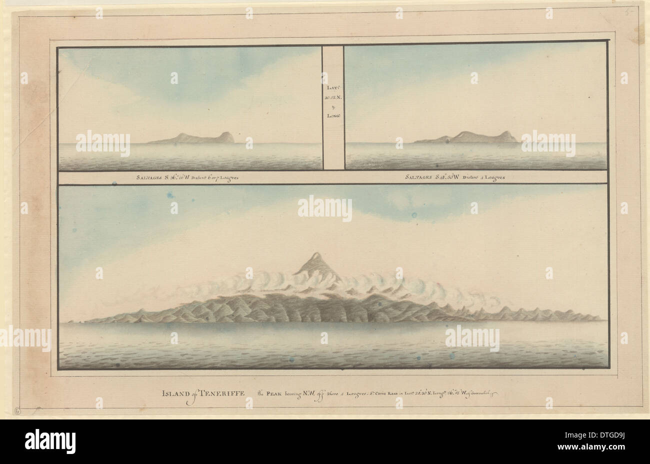 6 drawing hi-res stock photography and images - Alamy