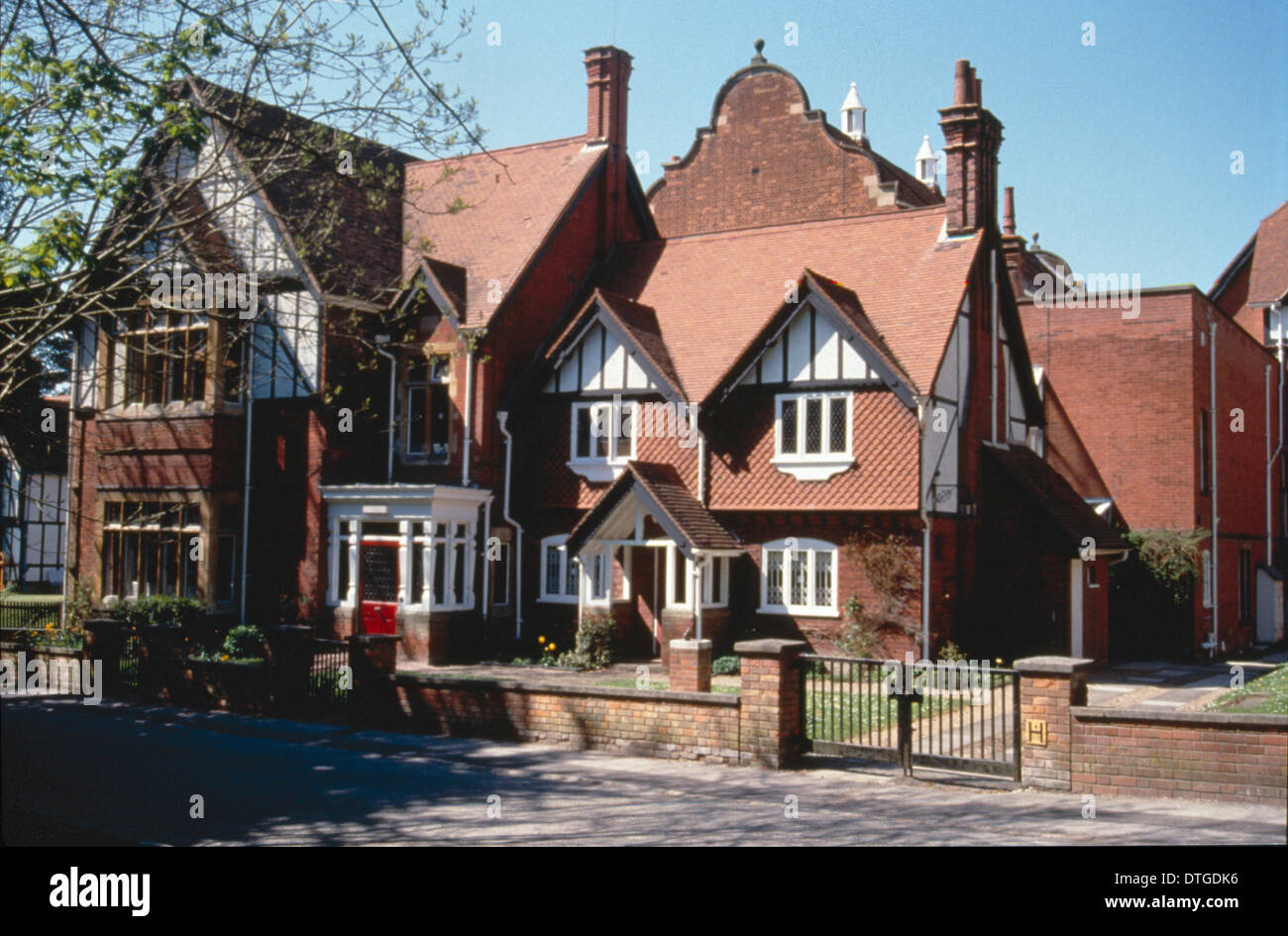 Tring museum hi-res stock photography and images - Alamy