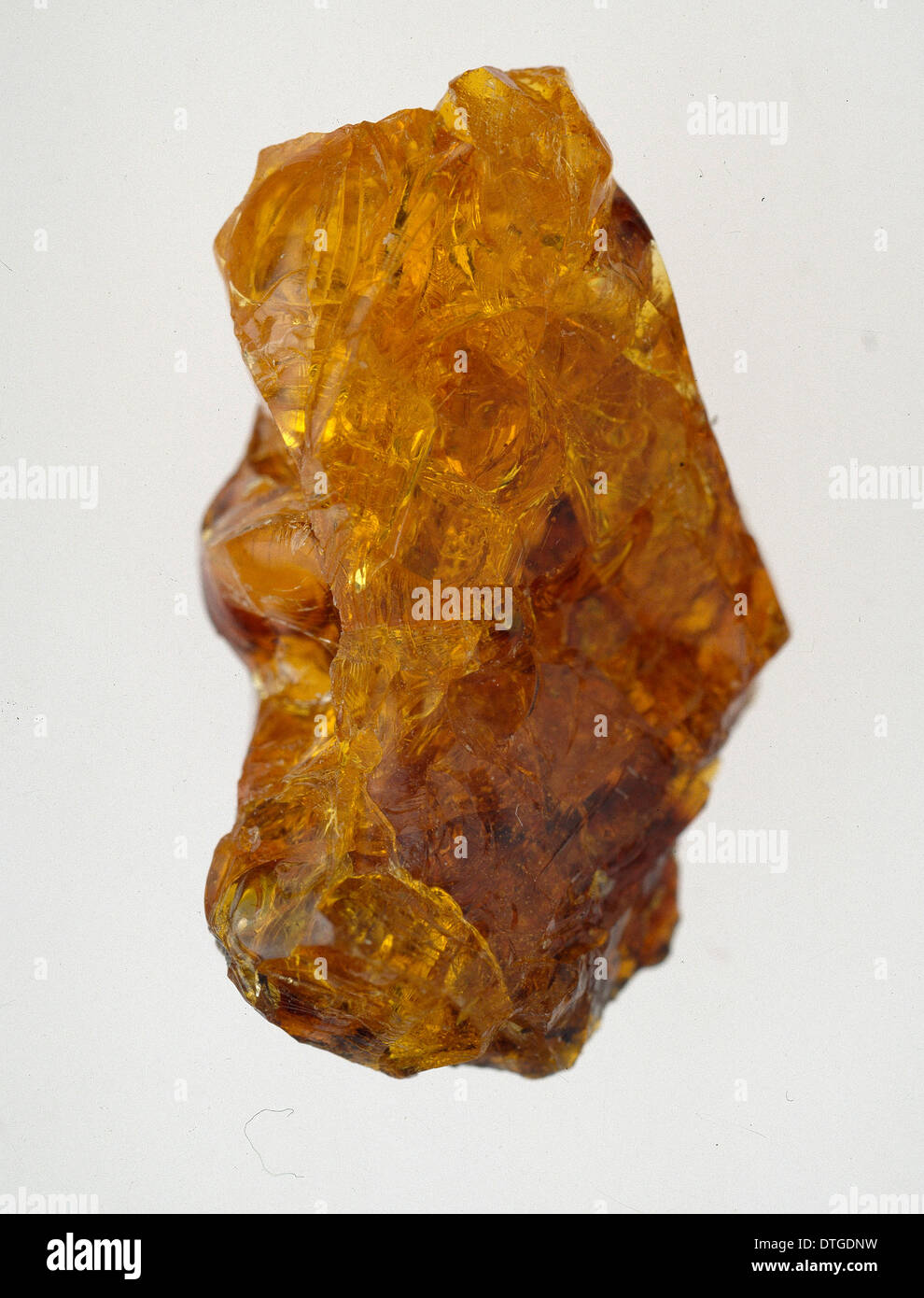 Lebanese amber hi-res stock photography and images - Alamy