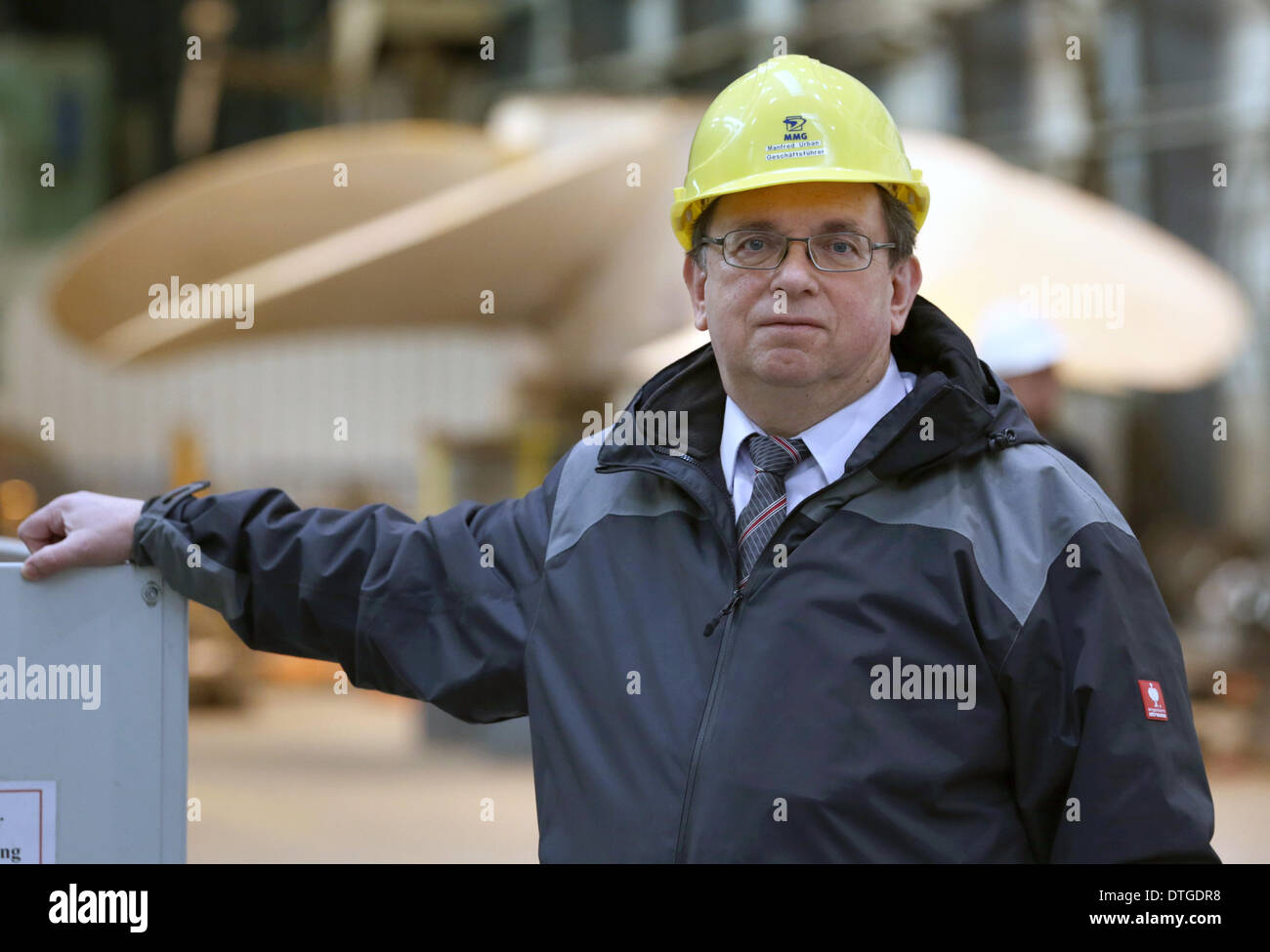 Mmgs hi-res stock photography and images - Alamy