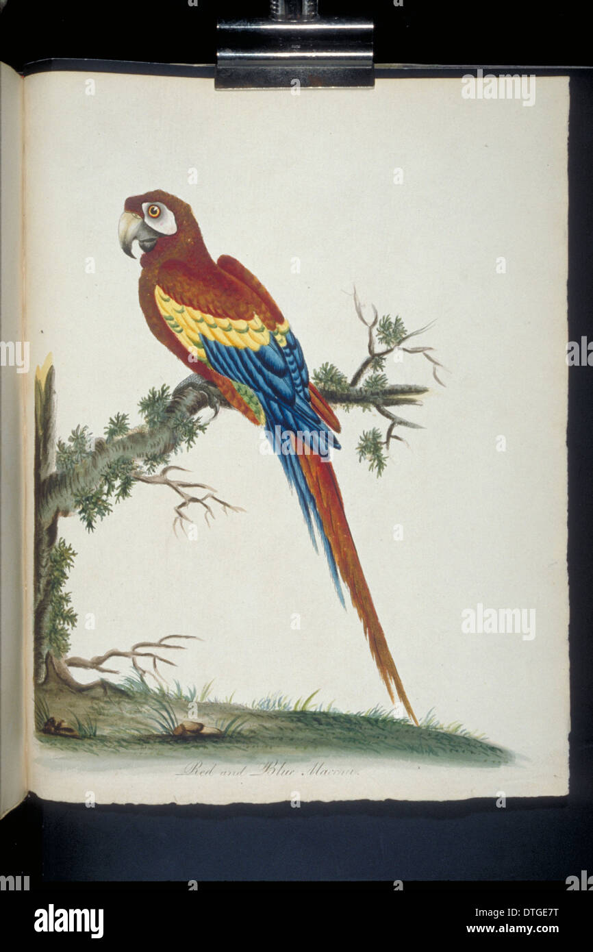 William hook painting hi-res stock photography and images - Alamy