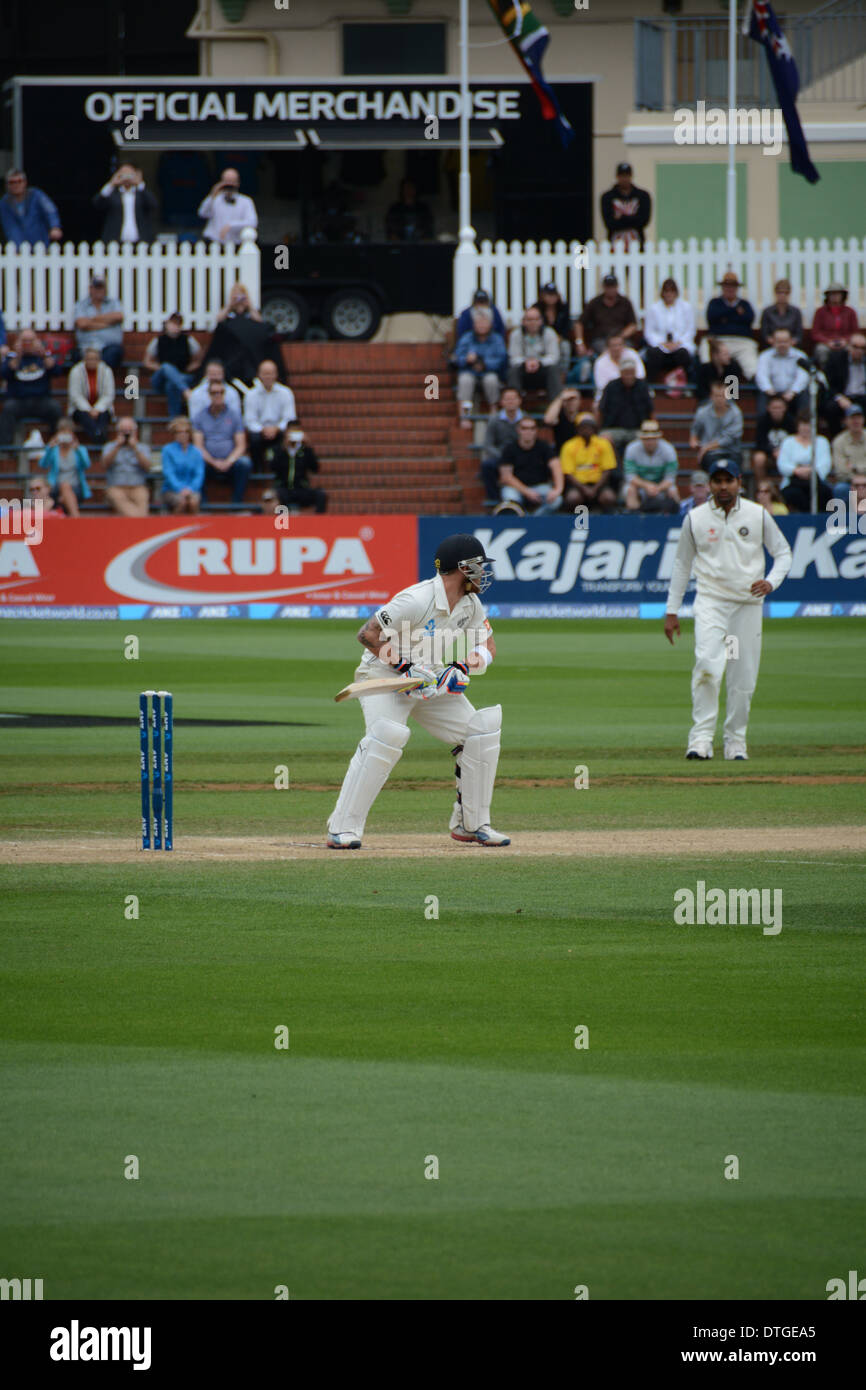 Mcculum hi-res stock photography and images - Alamy