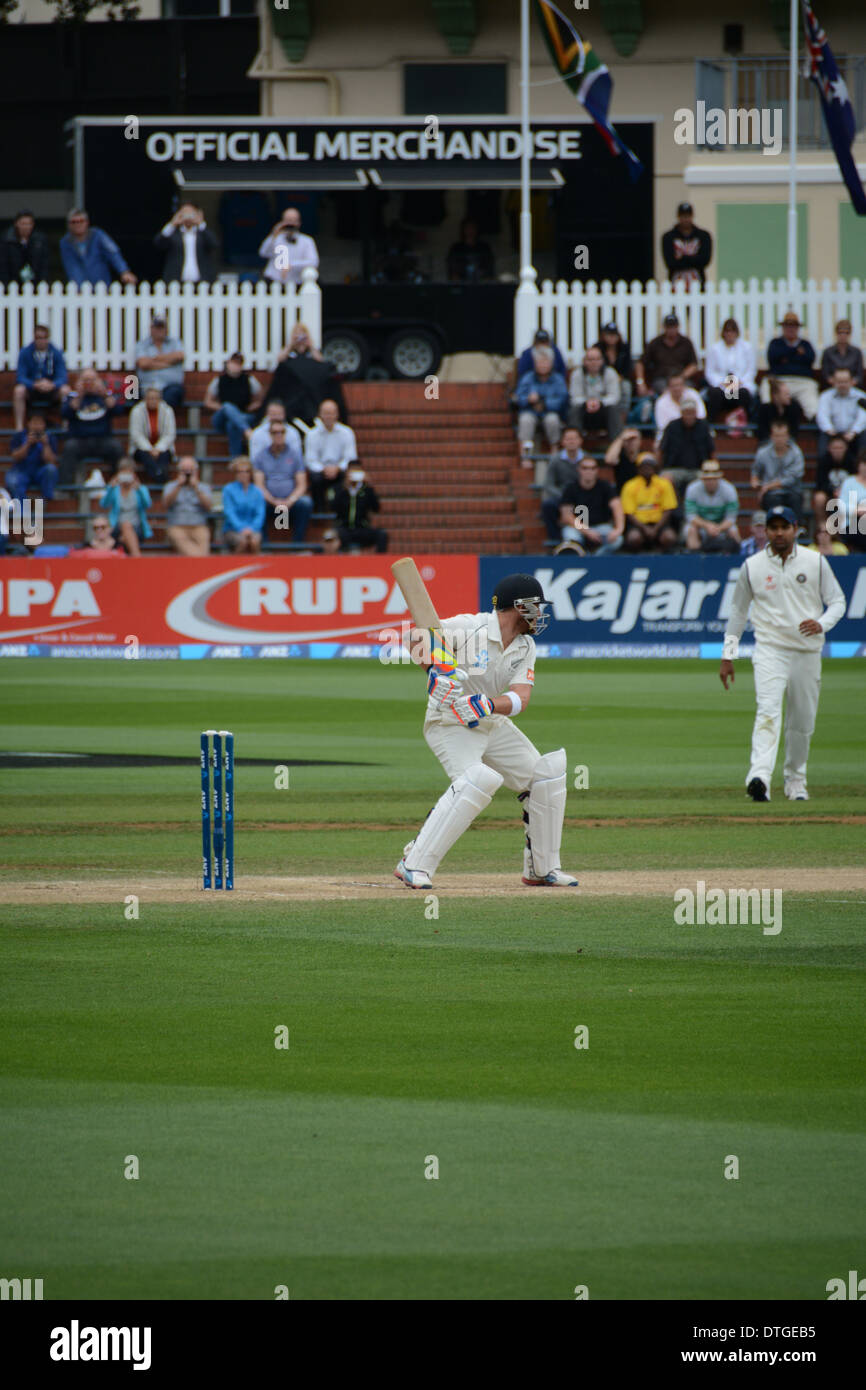 Mcullum hi-res stock photography and images - Alamy