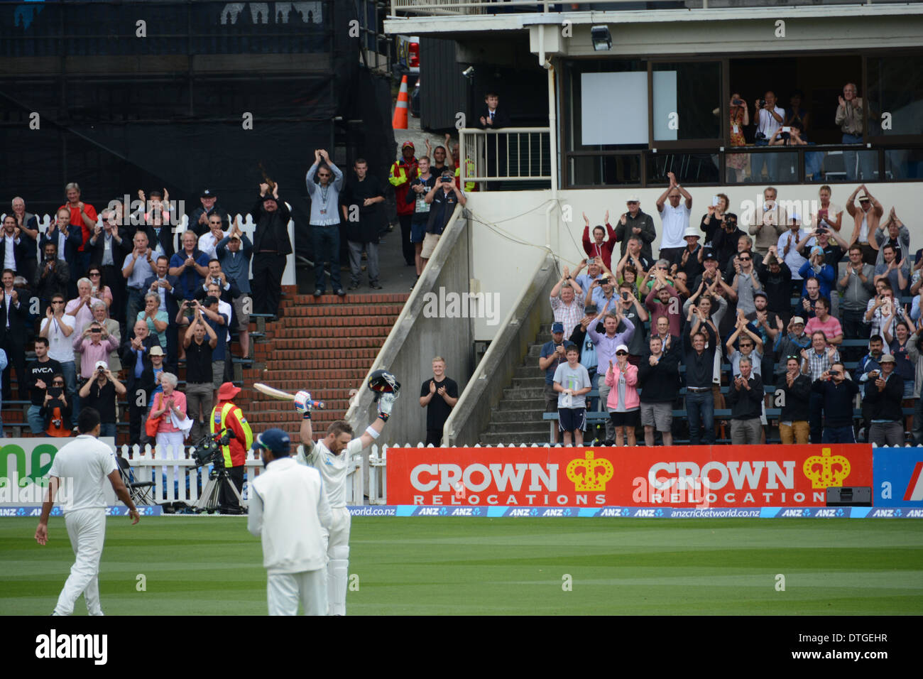 Mcculum hi-res stock photography and images - Alamy