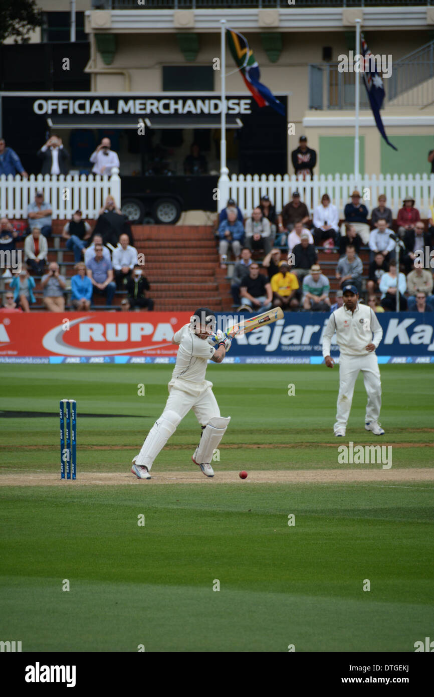 Mccullum hi-res stock photography and images - Alamy