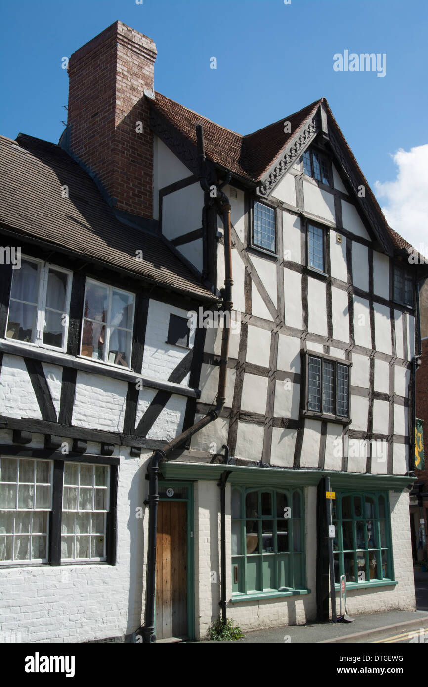 Cafes And Coffee Shops In Tewkesbury at Darla Adkins blog