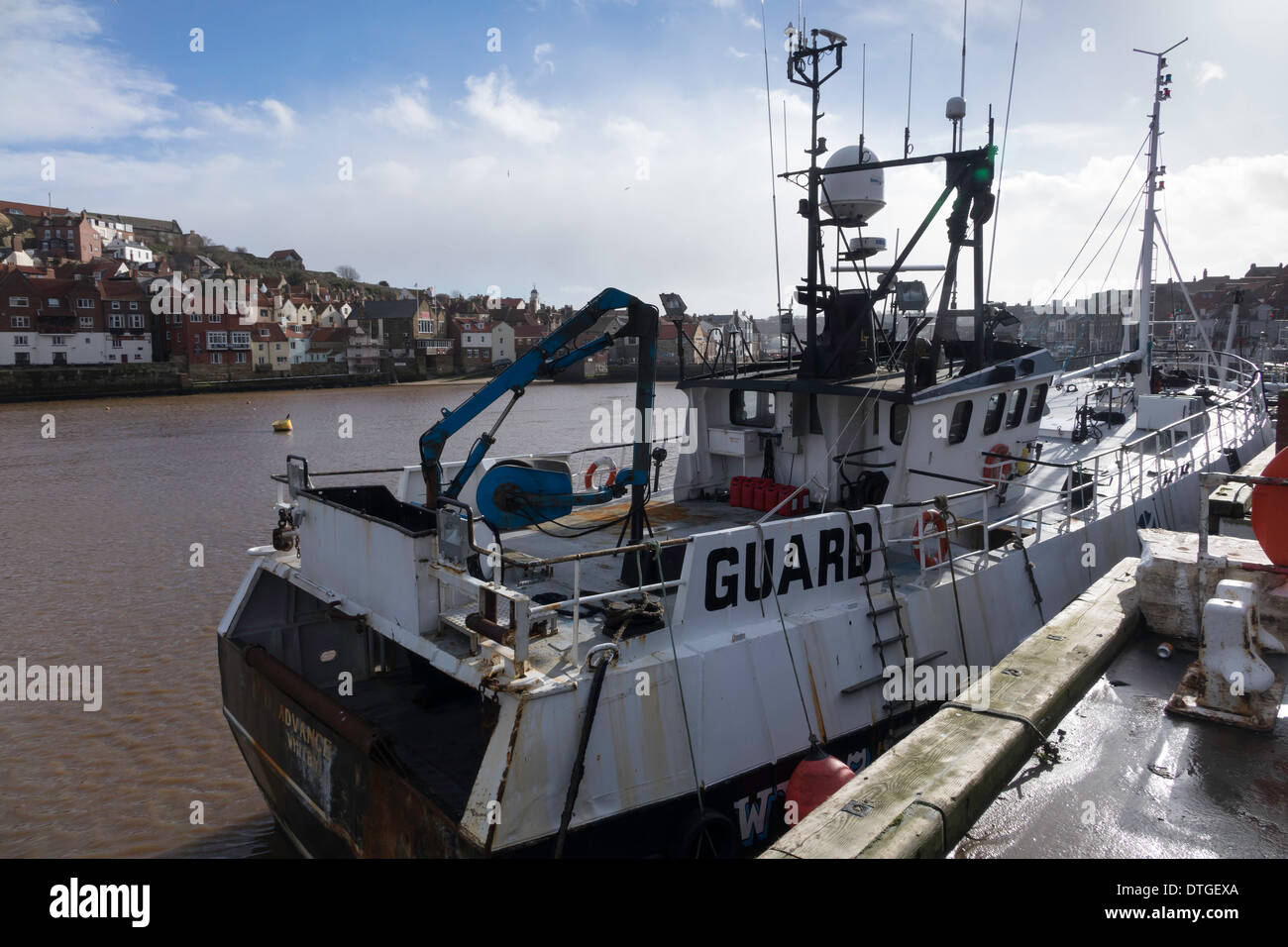 English marine guard hi-res stock photography and images - Alamy