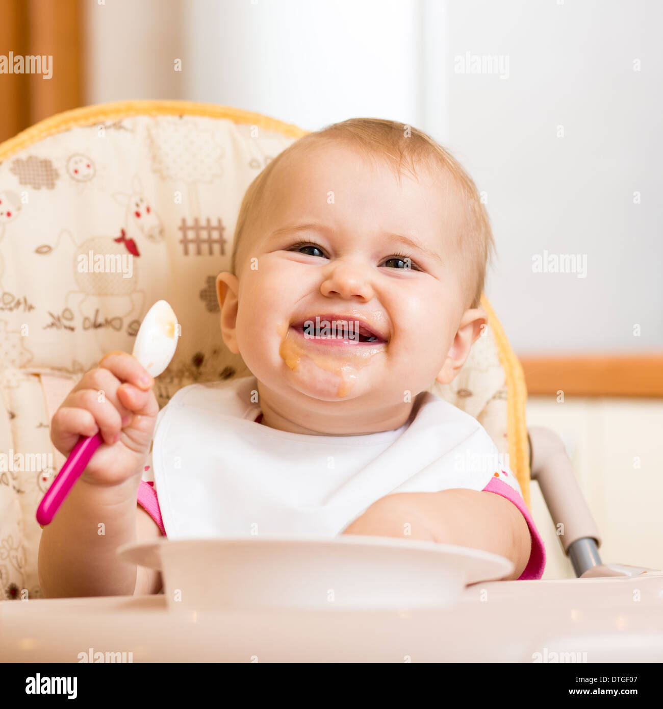Kitchen healthy eating High Resolution Stock Photography and Images - Alamy