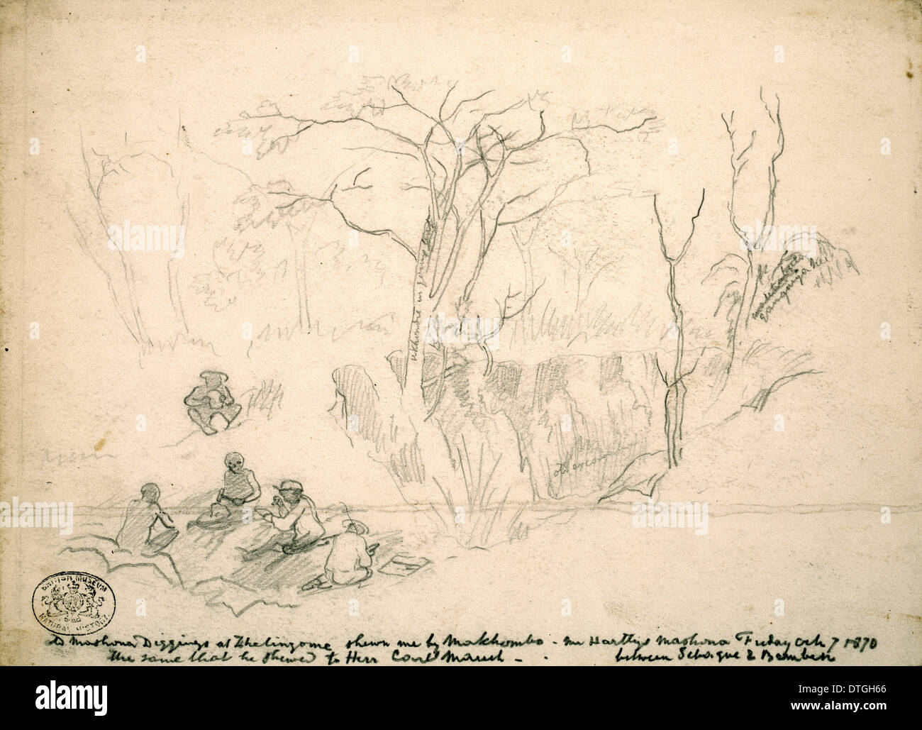 Mashona hi-res stock photography and images - Alamy