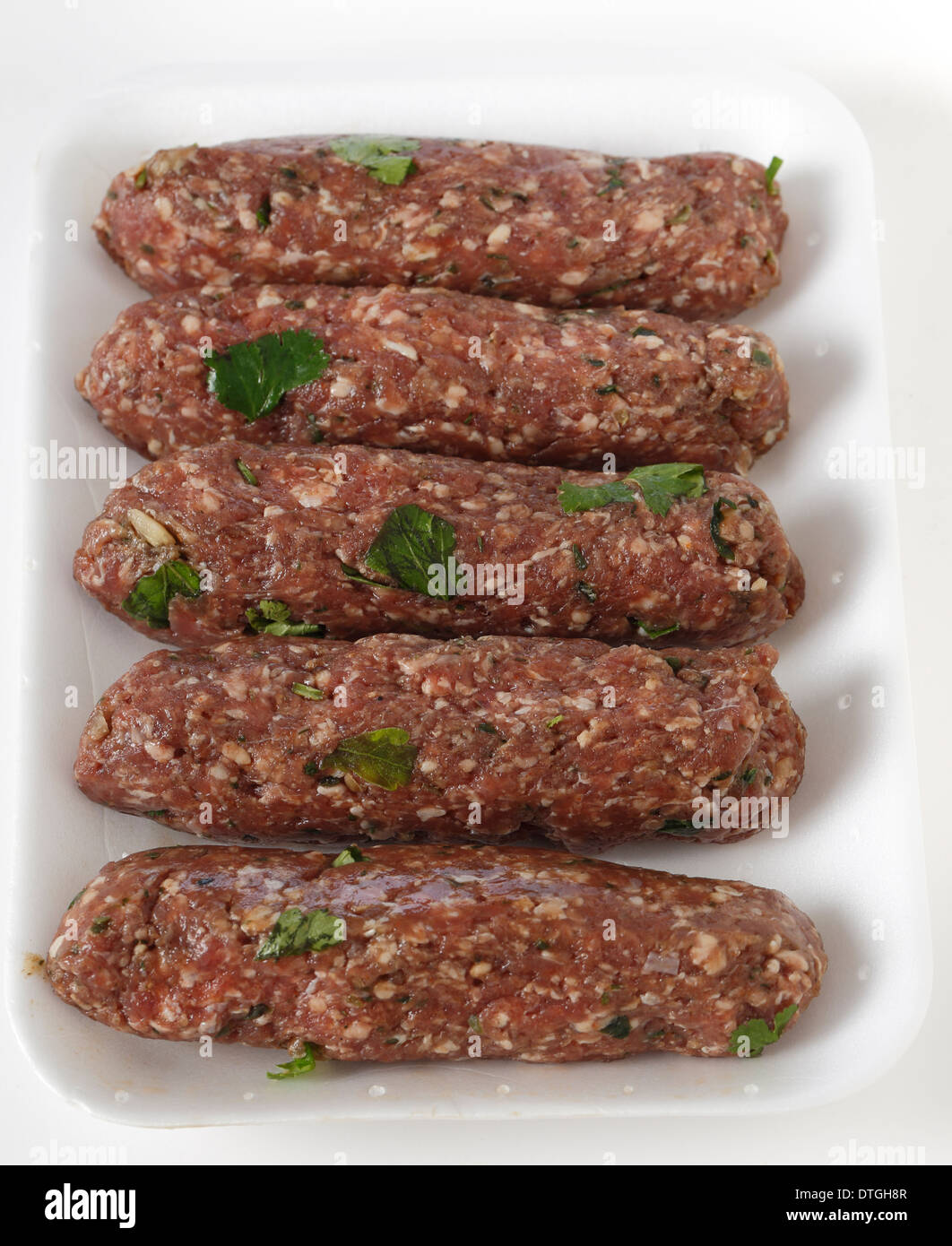 Lebanese supermarket hi-res stock photography and images - Alamy