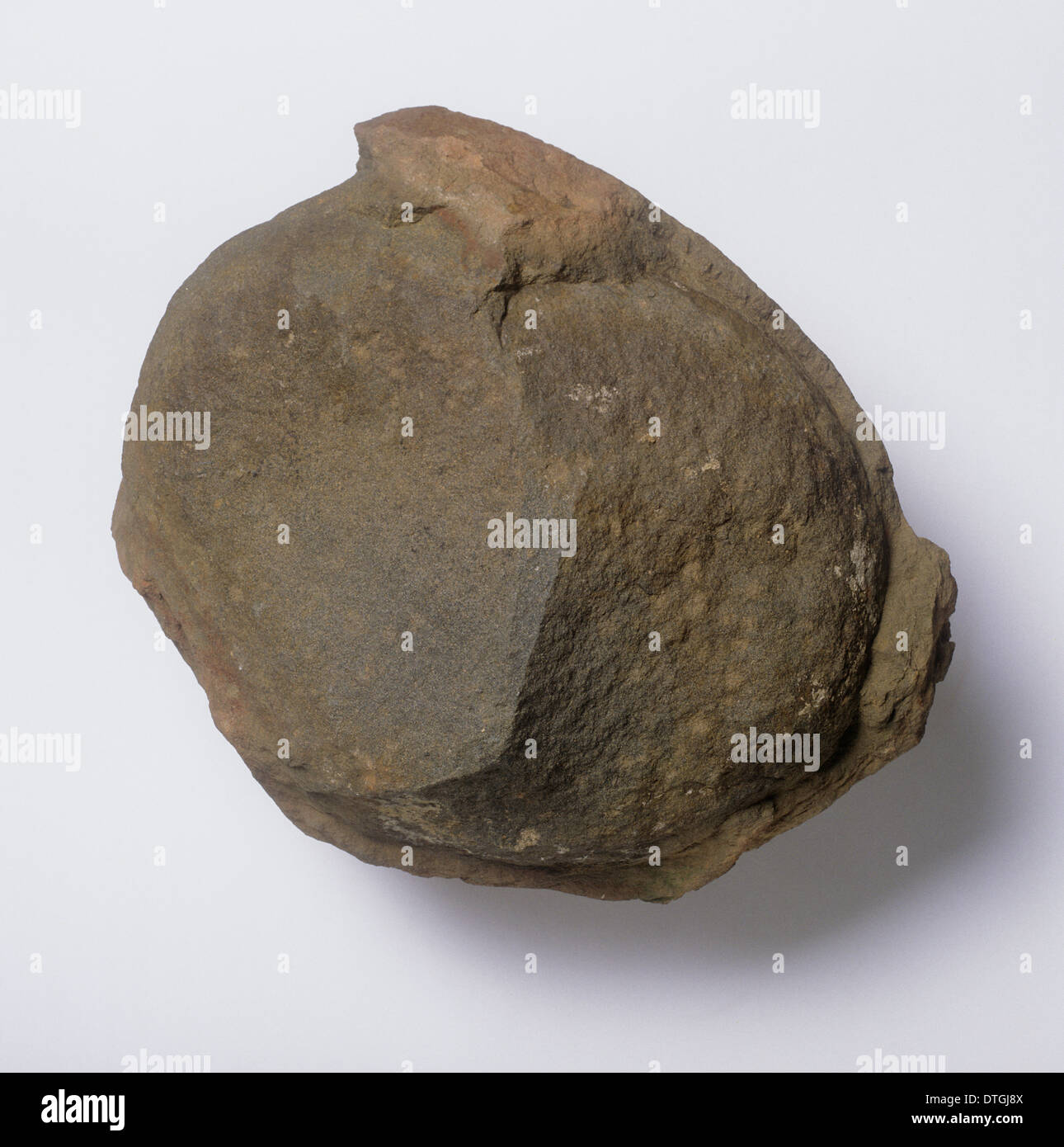 Onion skin weathering hi-res stock photography and images - Alamy