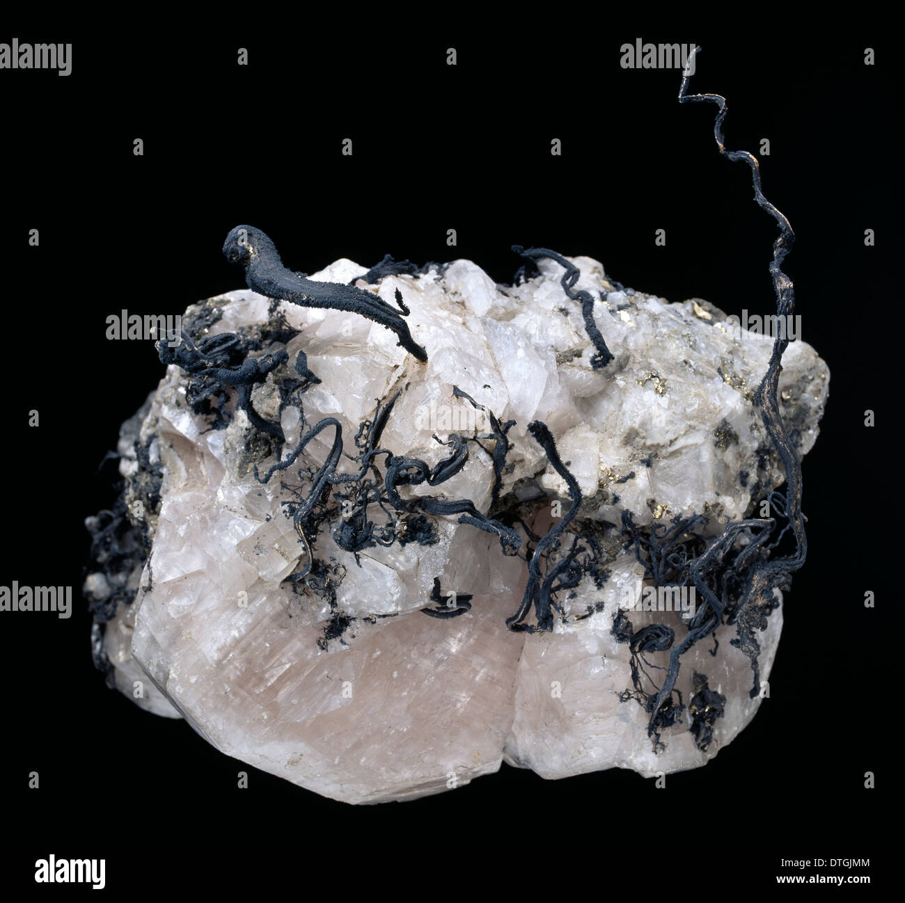 Native metal hi-res stock photography and images - Alamy