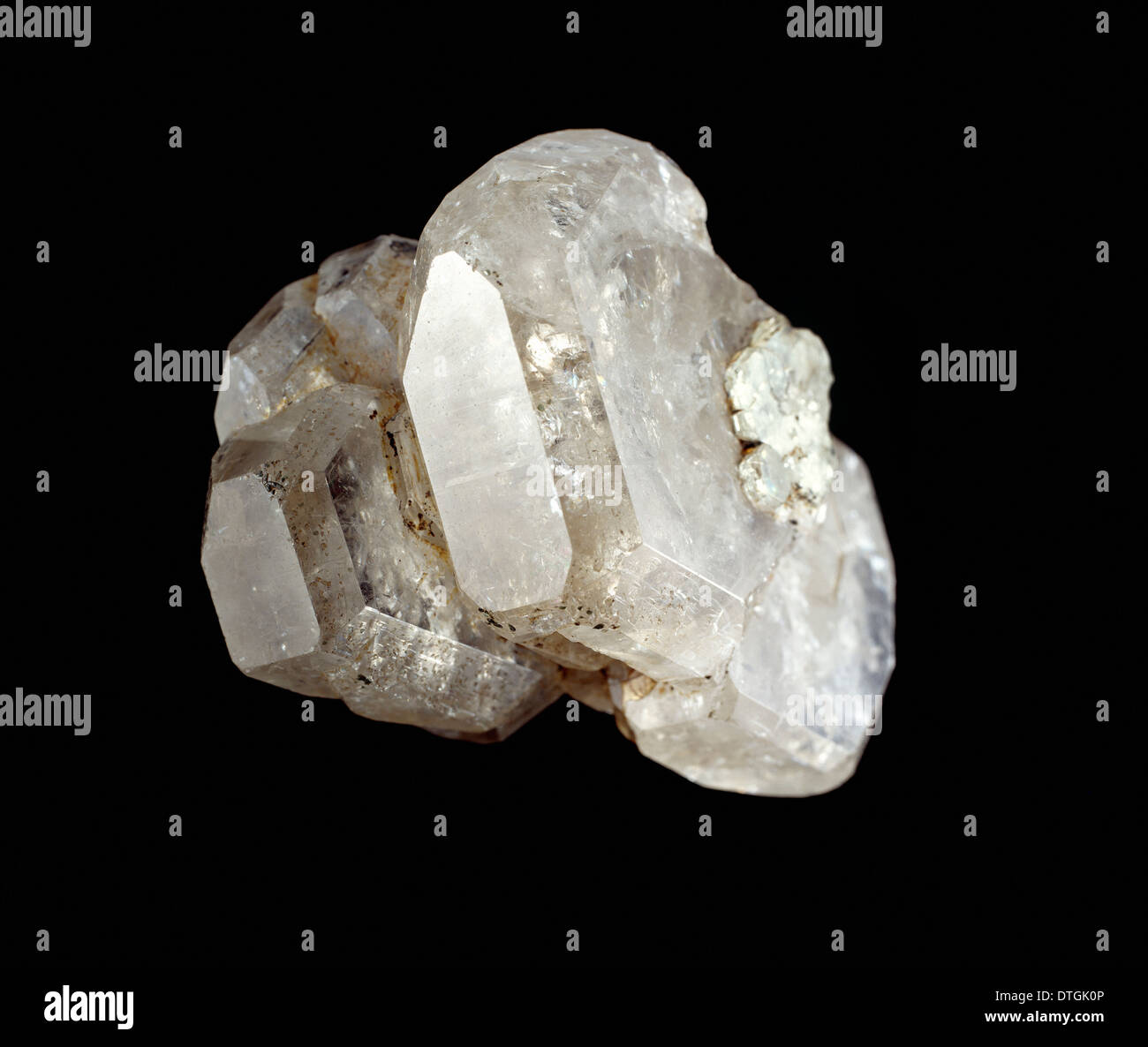 Apatite phosphate mineral hi-res stock photography and images - Alamy