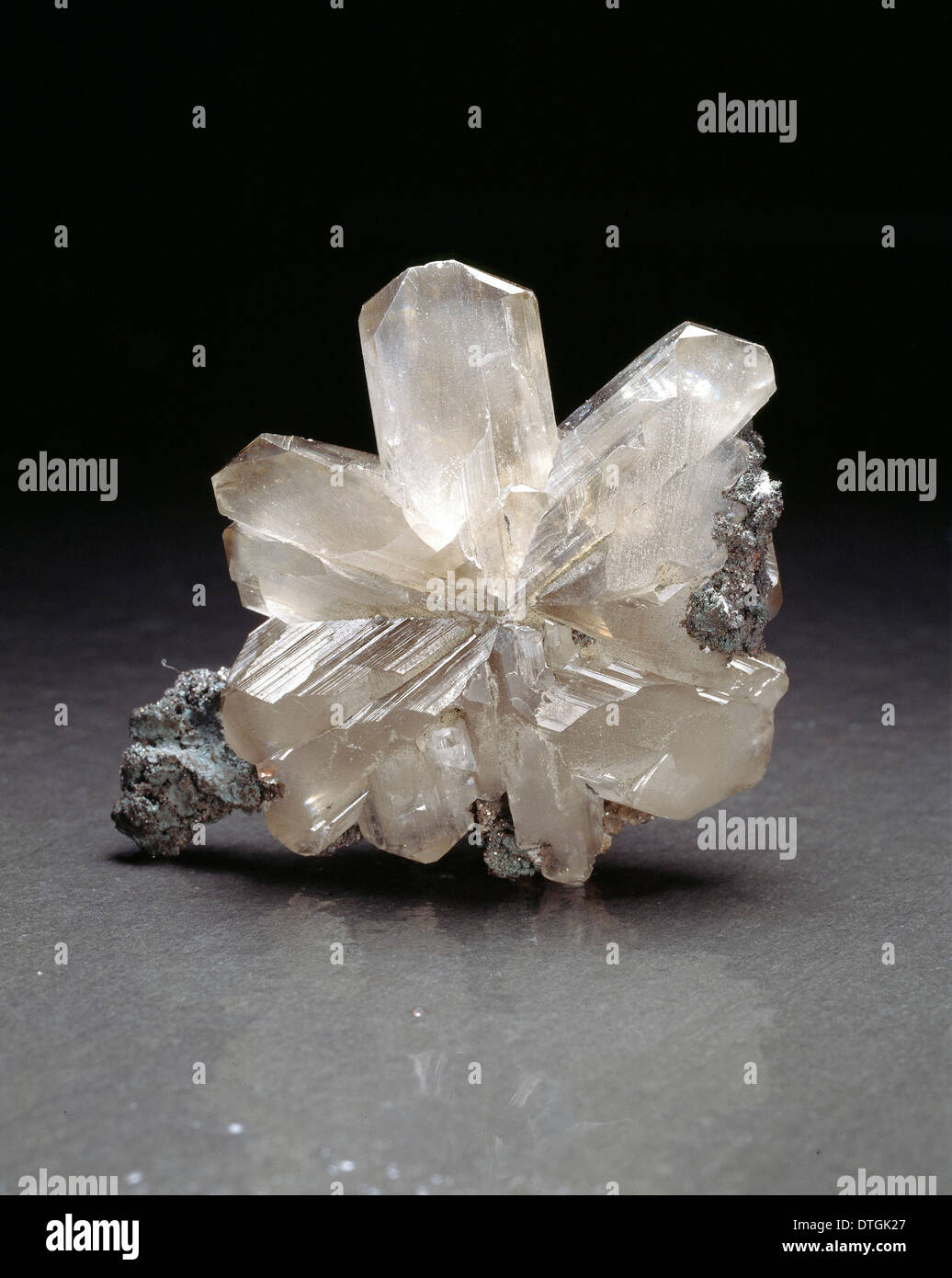 Cassiterite hi-res stock photography and images - Alamy