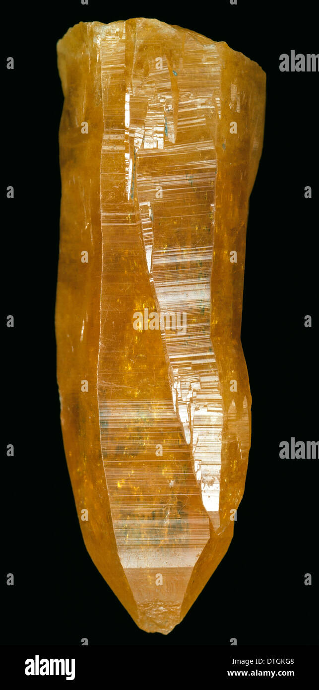Mimetite High Resolution Stock Photography and Images - Alamy