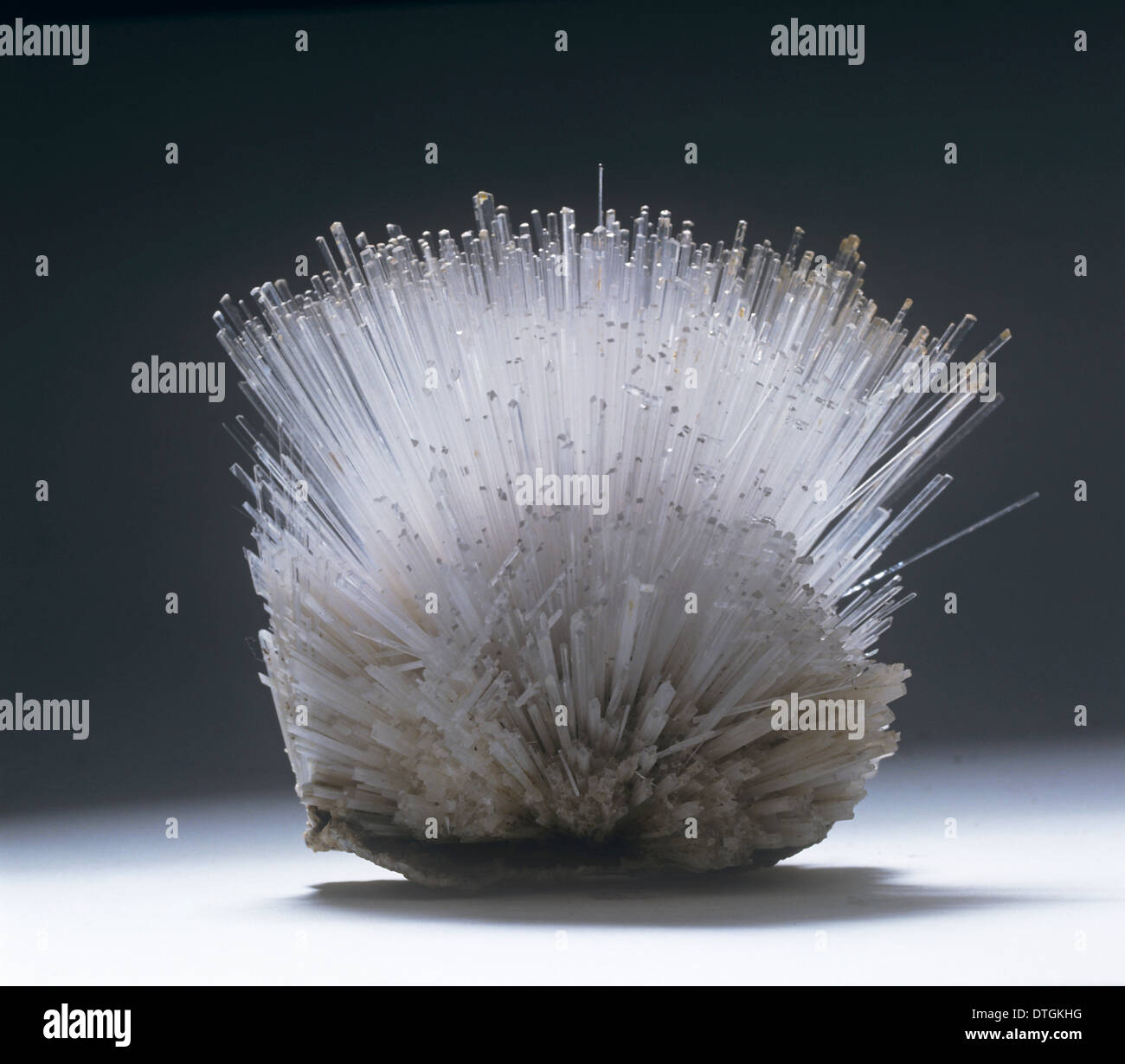 Volcanic zeolite hi-res stock photography and images - Alamy