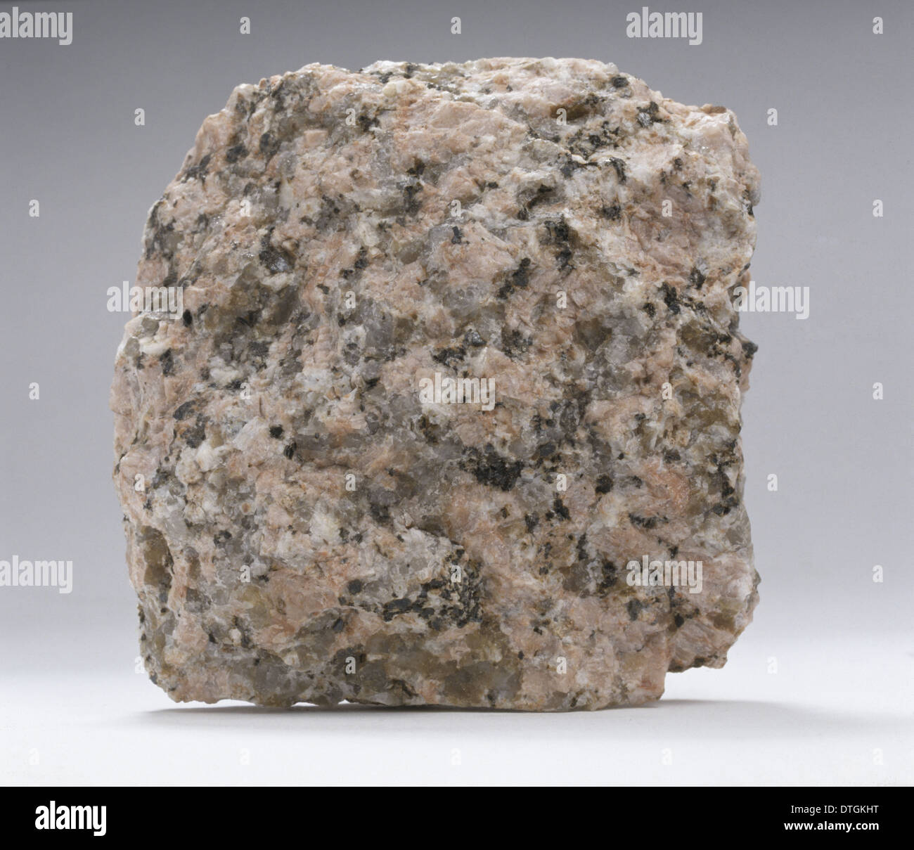 Very resistant granite hi-res stock photography and images - Alamy