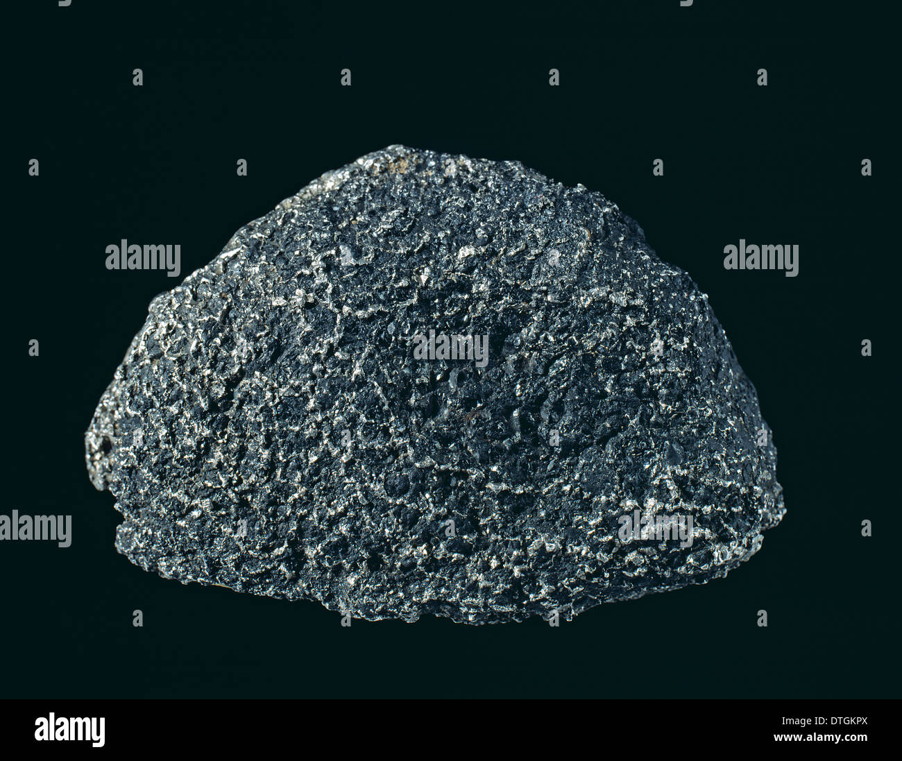 Native platinum hi-res stock photography and images - Alamy