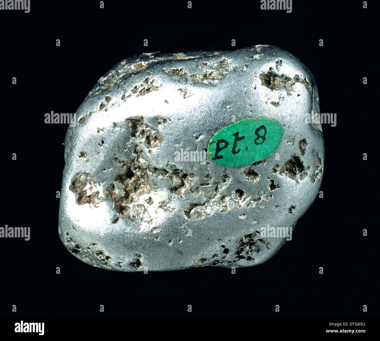 Native platinum hi-res stock photography and images - Alamy