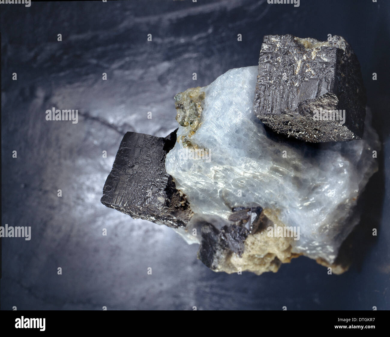 Perovskite hi-res stock photography and images - Alamy