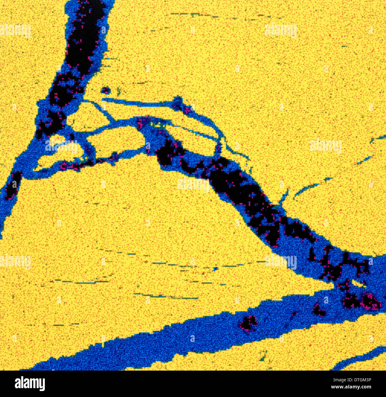 Native tellurium hi-res stock photography and images - Alamy