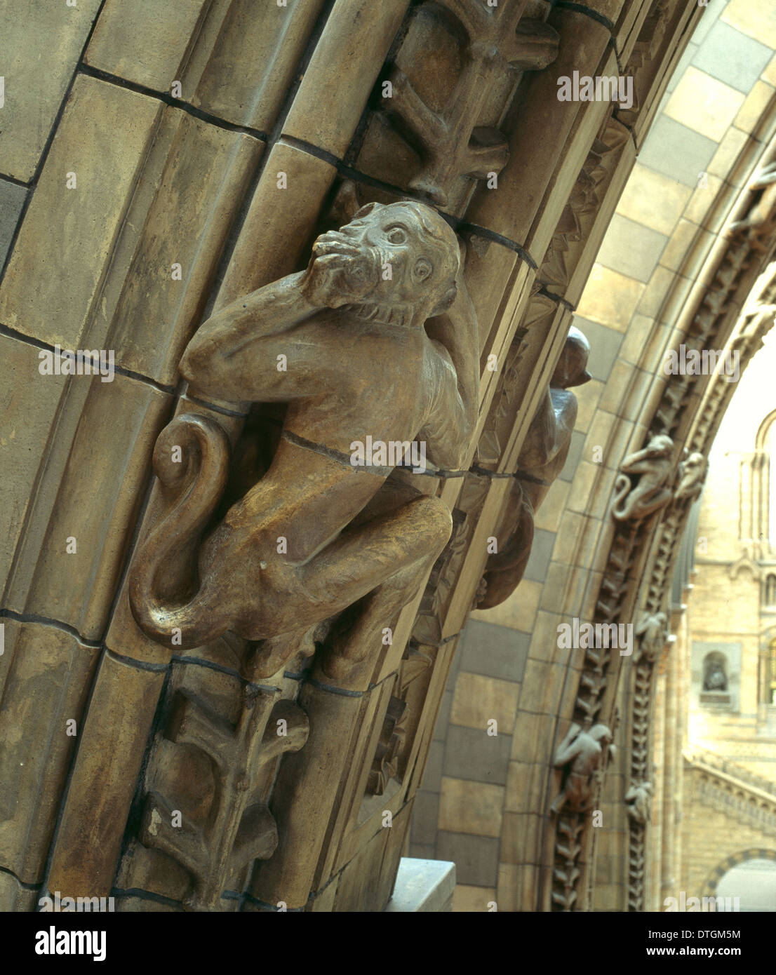 Terracotta detail hi-res stock photography and images - Alamy