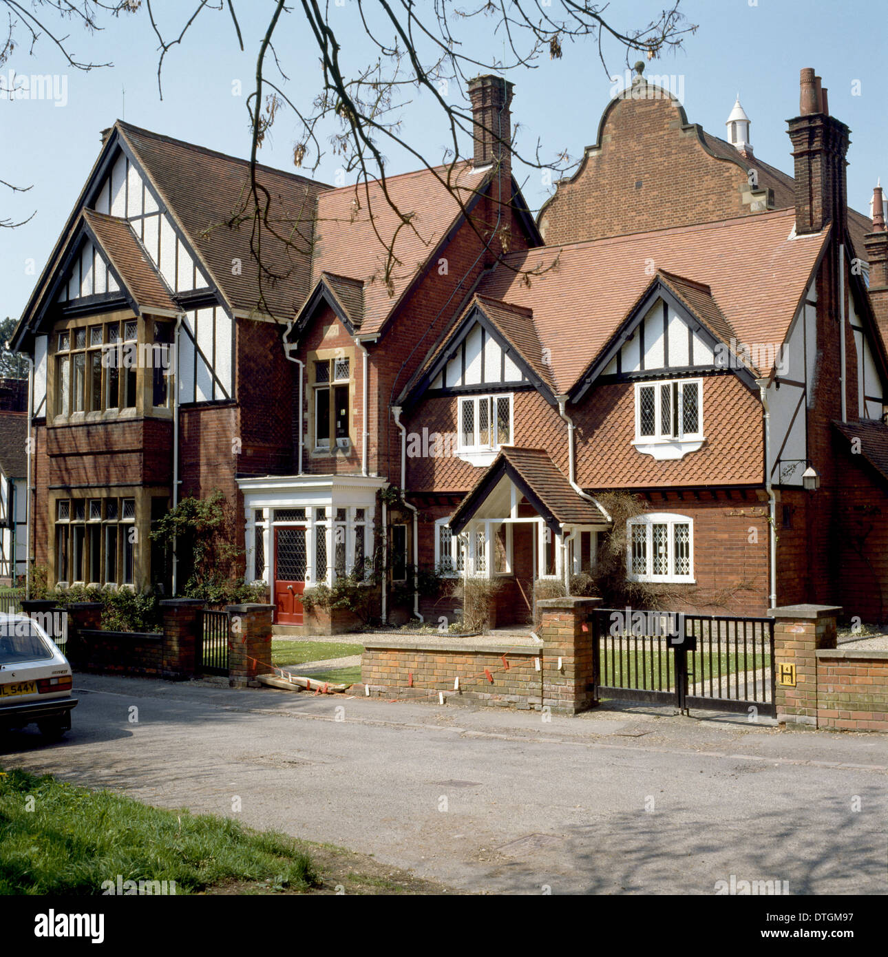 The Natural History Museum at Tring Stock Photo - Alamy The Natural History Museum at Tring Stock Photo - Alamy